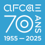 L'AFCAE fête ses 70 ans ! - L'Atlantic